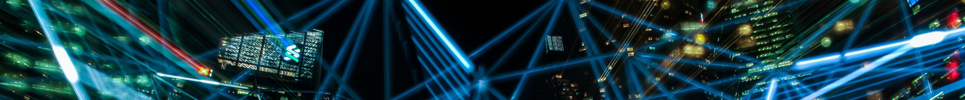 Electrical Careers website – The Electrotechnical Skills Partnership (TESP)