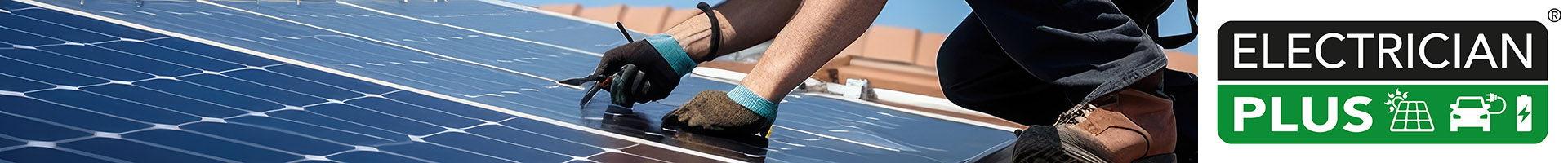 Electrician Plus - The Electrotechnical Skills Partnership (TESP)